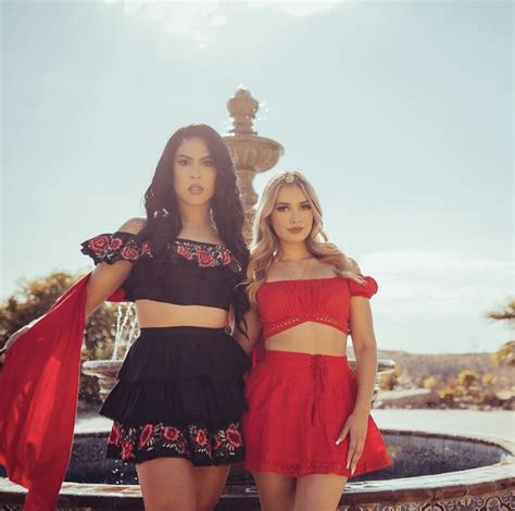 Pin By Charlene Kendel On Gurls Together Women Style Wonder Woman