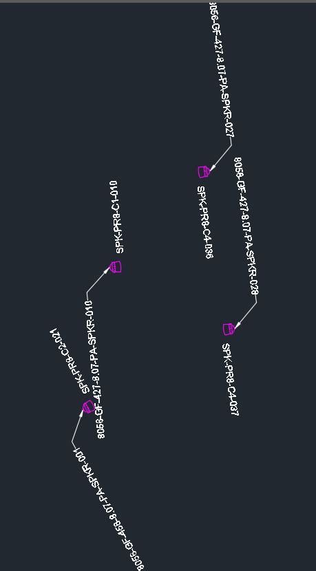 Solved How To Copy And Paste To Coordinates And Rotation List