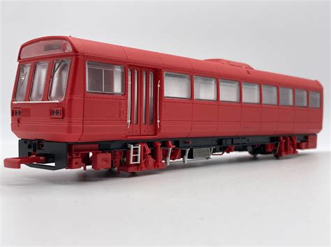 Class 142 Page 31 Realtrack Rmweb