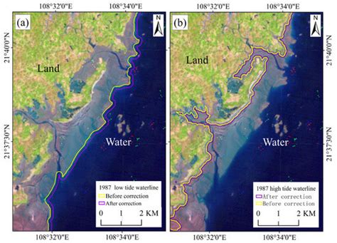Remote Sensing Special Issue Classification And Feature Extraction From Remote Sensing