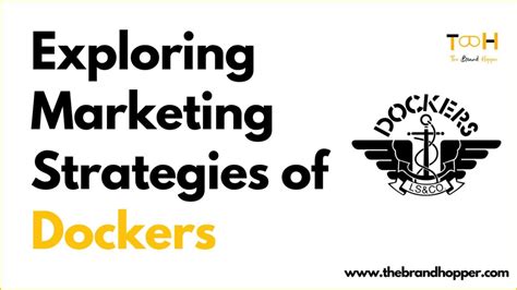 A Deep Dive Into The Marketing Strategies Of Siemens