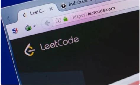 Leetcode Developerlife Problemsolving Codingchallenges Careeradvice Suryavanshi Sah