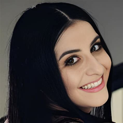 The Life And Career Of Kaitlyn Katsaros Comprehensive Overview Stylo