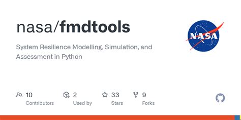 Fmdtools Examples Multirotor Demonstration Ipynb At Main · Nasa Fmdtools · Github