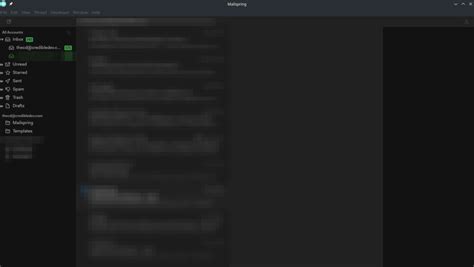 My 6 Favorite Manjaro Apps Credibledev