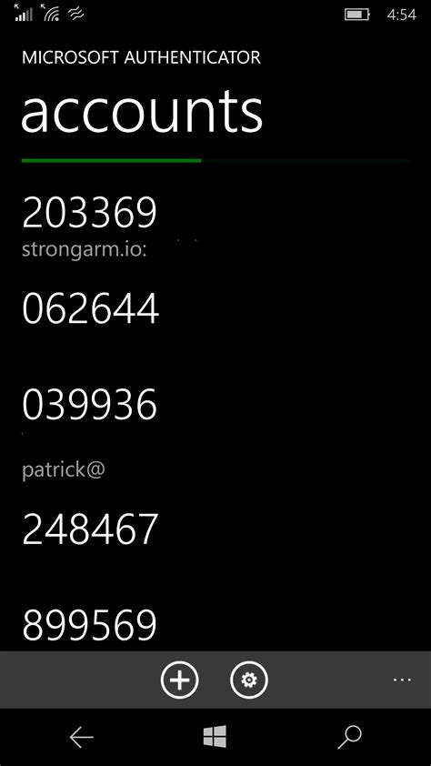 Adding Two Factor Authentication To Django With Django Allauth