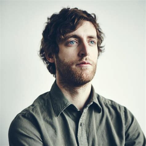 Mcu Spider Man 4 Pitch R Fancast