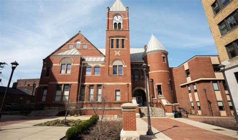 Monongalia County Commission Wont Negotiate With Umwa Wv Metronews