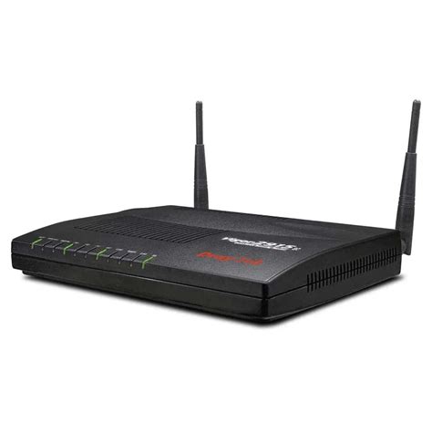 Draytek Vigor2915ac Portable Router Techinn
