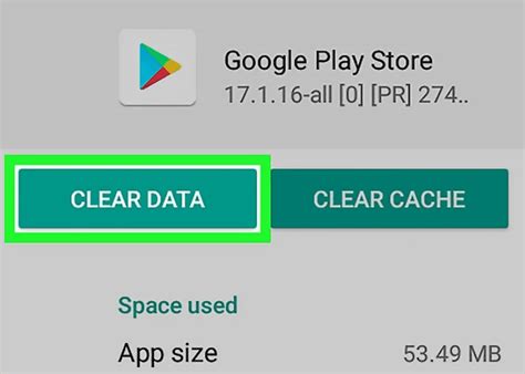 How To Bypass Parental Controls On Android DeviceTests