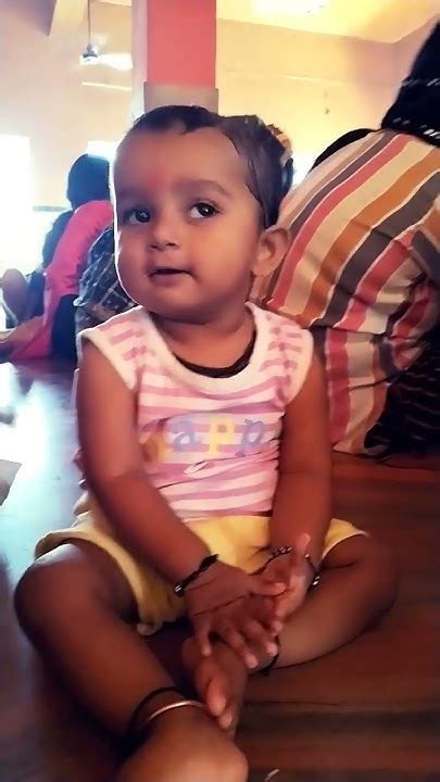 Shortvideo Trending Nikit Youtube