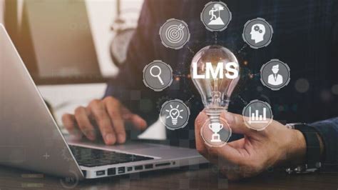 Utilizing Lmss For Continuing Professional Development Elearning Industry