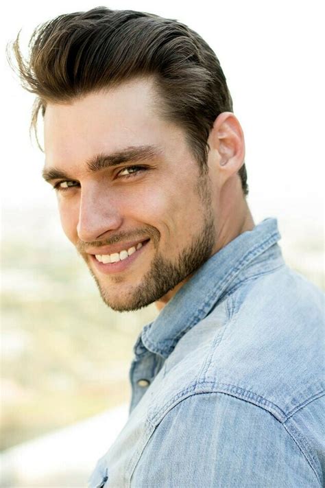 Demitry Main Front Management