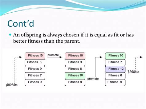 Cartesian Genetic Programming Ppt