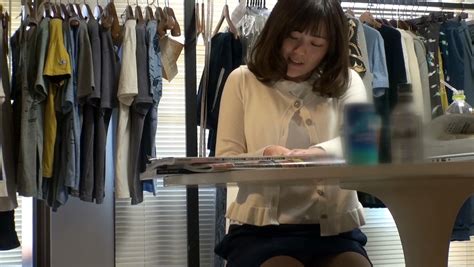 ありったけの警戒心で拒否りつづける女とsexするまでの一部始終 エミリちゃん 184162 人気av女優観察日記 無料アダルト動画大全集