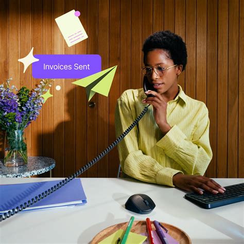 Batch Invoicing Feature For Healthcare Practices Save Time And Simplify Invoice Management • Splose