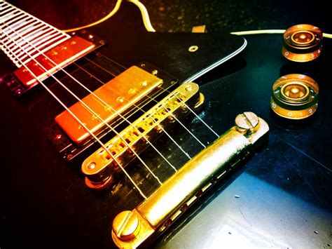 The Pagey Project Postscript Tonefiend