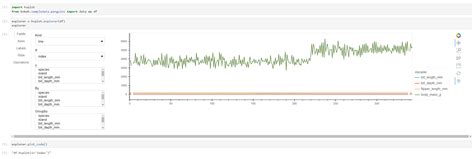 Make Plotcode A Parameter · Issue 885 · Holovizhvplot · Github