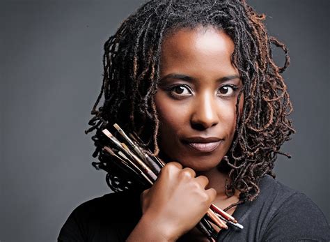 Microlocs The Complete Guide And Inspiration Photos