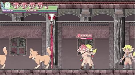 Hidden Treasure Fragment H Scene Xxx Mobile Porno Videos Movies IPornTV Net