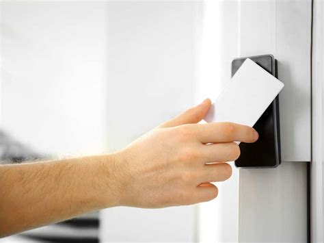 Openeye Partners With Prodatakey For Access Control Integration Syncomm Management Group