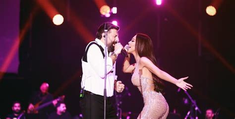 Тони Стораро взриви зала „Арена София” с грандиозен концерт Радио Вероника Ритъмът на сърцето