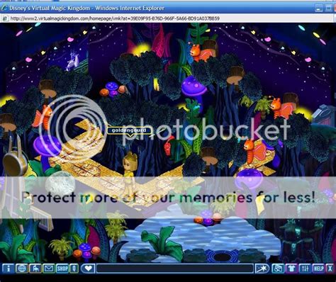 Pixie Dust For Everyone My Quest The Dis Disney Discussion Forums