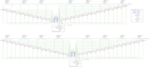 Table De Tir Artifice Maitre Esclave Page 2 Français Arduino Forum