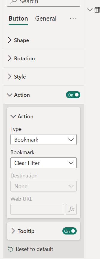 What Are Bookmarks In Power Bi Datadice Customized Data Warehouse Solutions