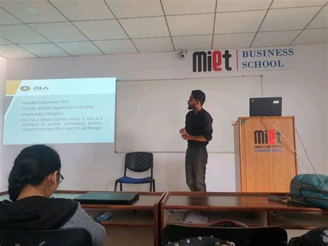 Shubham Arya On Linkedin Presentation Alert🚨 Todays Topic Is Top