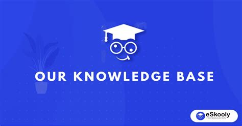 Eskooly® Knowledge Base Free Online School Management Software Help