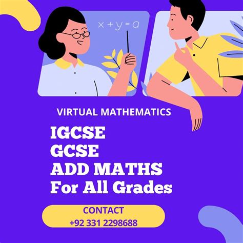 Syed Ahmed Ghous On Linkedin Mathematics Onlinetutor Onlineteacher