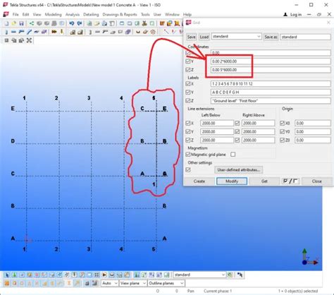 Top Engineer Com METALIB