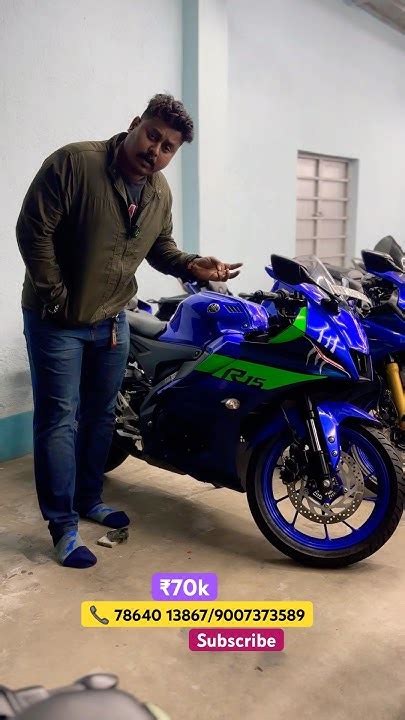 Shorts Ytshorts Viralvideo Youtube