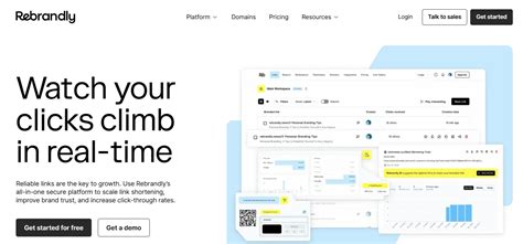 Best Link Management Software For Your Needs Backlink Manager