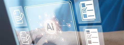 Customized Assistance Digital Transformation Data Analytics Ai