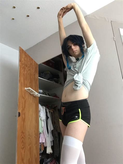 Genshin Impact Venti Cosplay Takerlama Venti