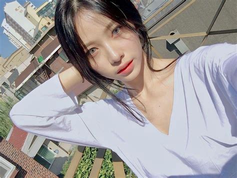 Actress Ryu Won Ryu Won Amazing Photography Actresses