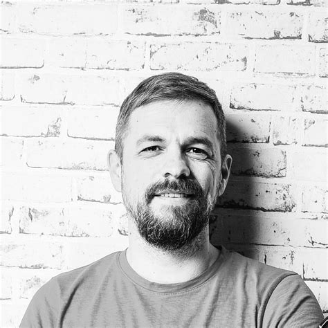 Edis Catic Ruby On Rails Developer Sopra Banking Software Gmbh Xing