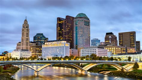 Toronto To Atlanta Drive The Ultimate Road Trip Guide Field Notes