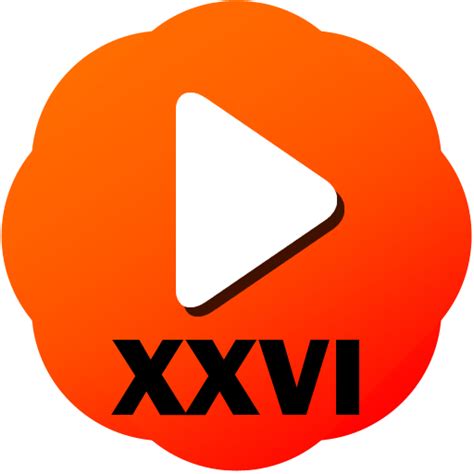 Download Xxvi Video Player All Format On Pc With Memu