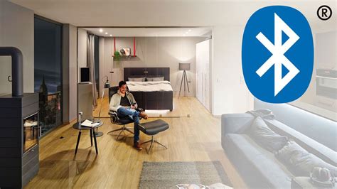 Bb Bluetooth Ceiling Light Shelly Lighting