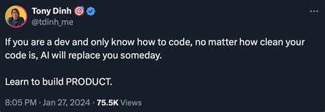 ai marketing startup joshua ebner