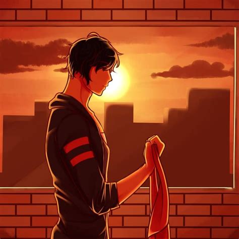 💥🐺 Aaron Lycan 🐺💥 On Instagram ” Aphmau Aphmau Youtube Aphmau