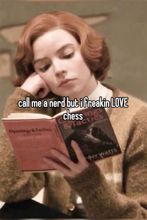 Pin On Aesthetic Nerdcore🤓