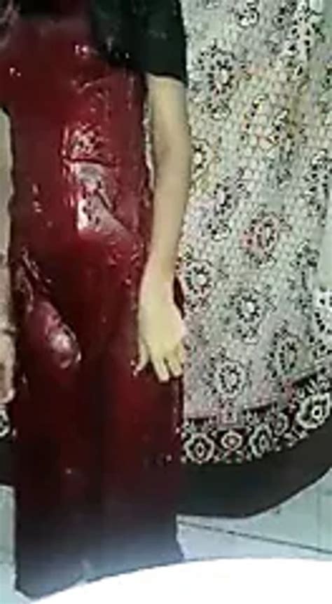 Free Romantic Hot Couple Porn Videos Xhamster