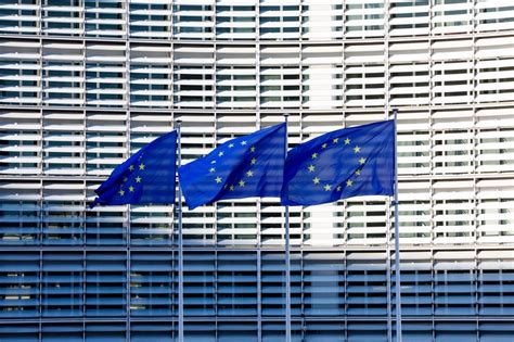 Європейський Союз й надалі підтримуватиме незалежність та територіальну цілісність України