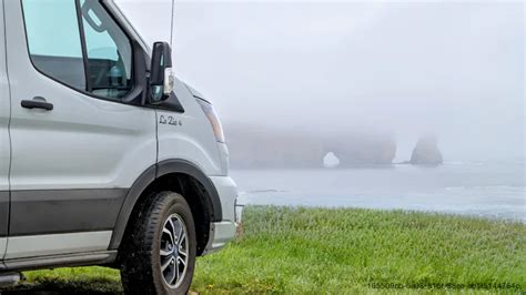 Vue Notion Notion2go 资源分享站