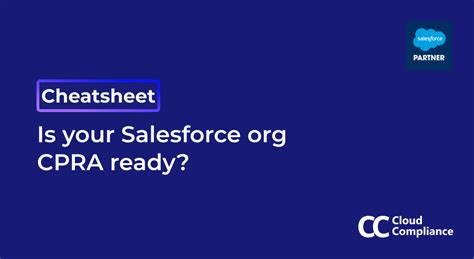 Download Pdfs Cloud Compliance