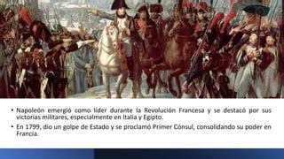 La RevoluciÓn Francesa Pdf